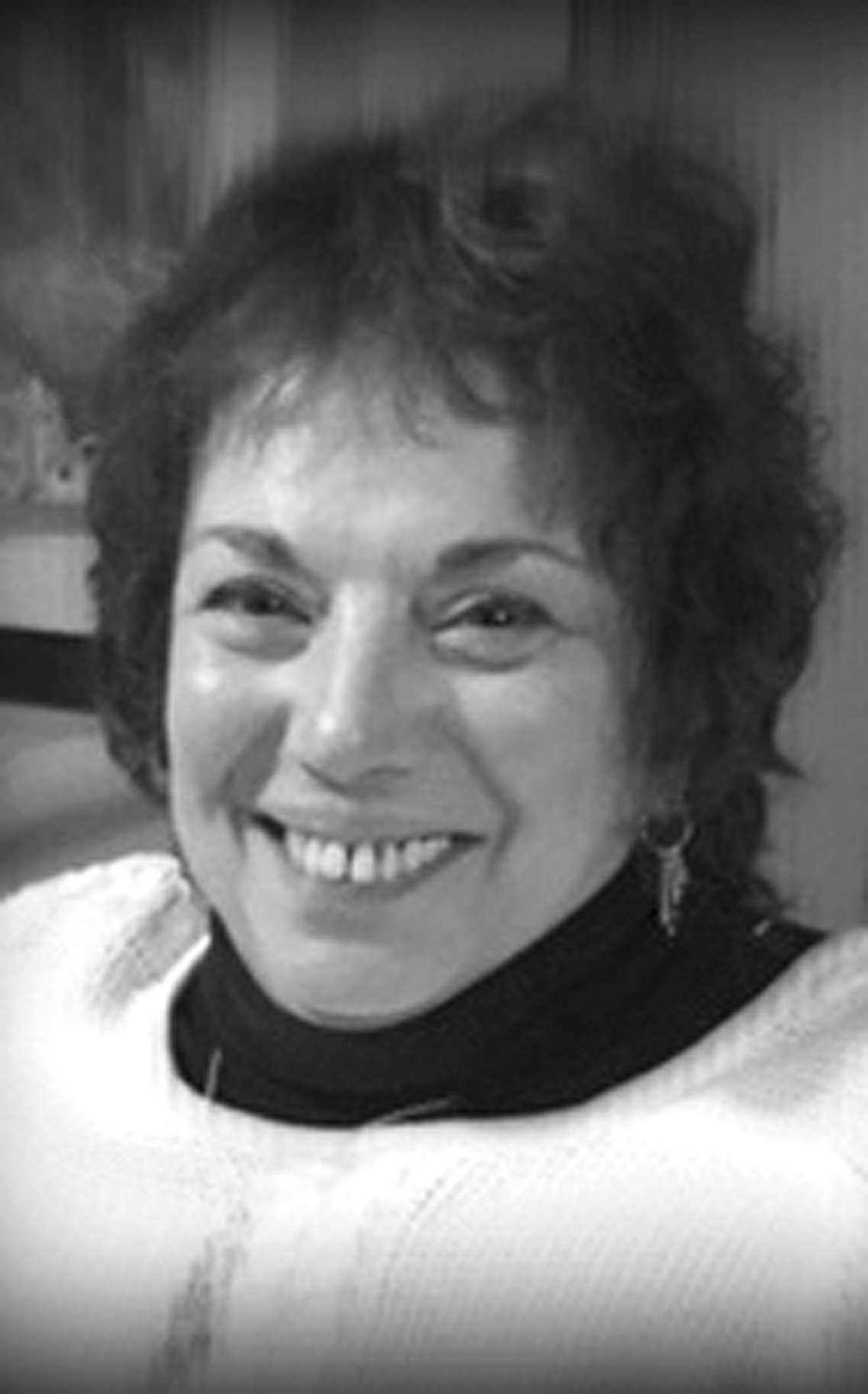 Gail Elizabeth (Pennica) Raymond 1949-2016 | News, Sports, Jobs ...